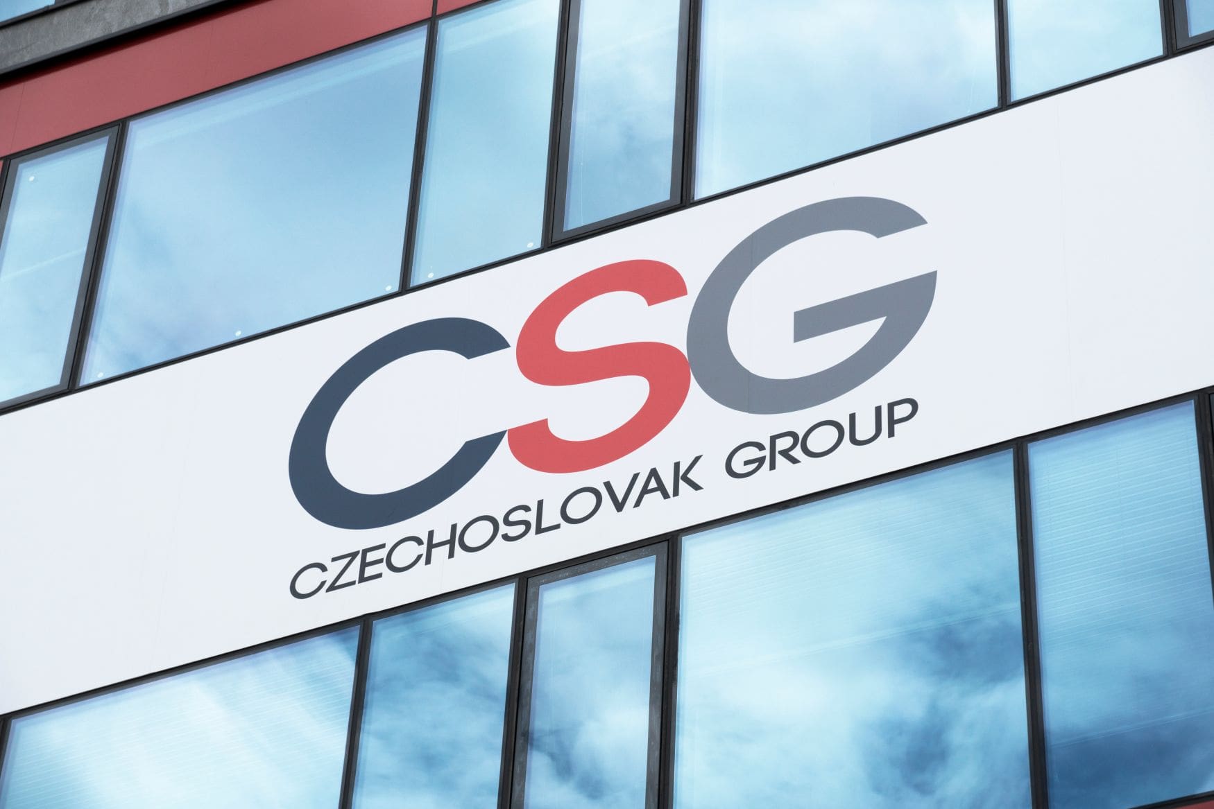 CSG na burze: významný milník českého kapitálového trhu a impulz pro ...